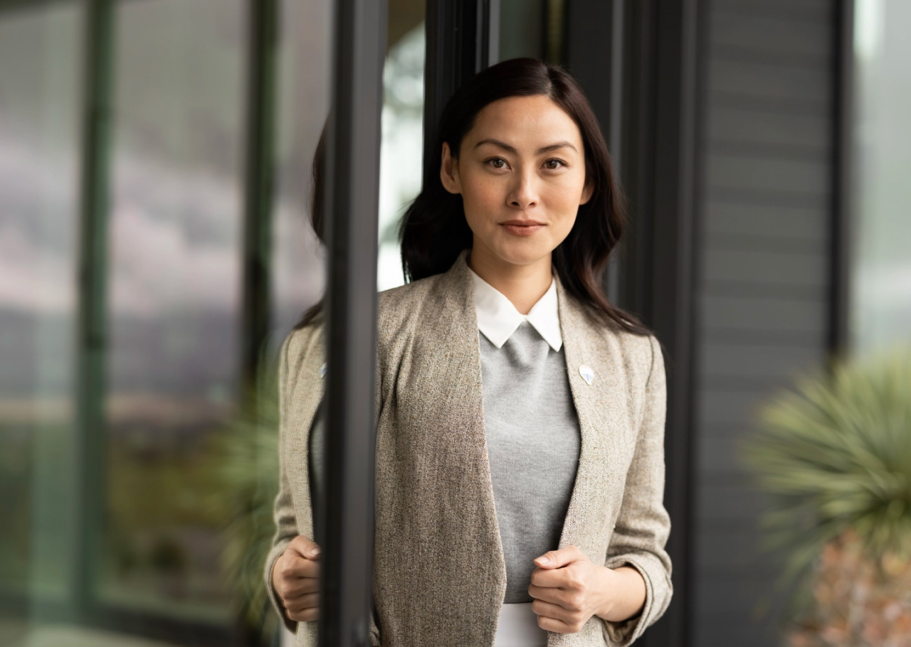 Brokerage Support - Franchise